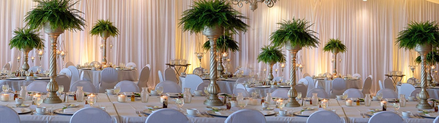 Catering Menu Ideas for Every Event | Amici's